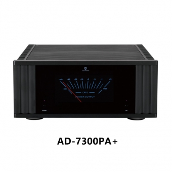 Tonewinner vente en gros AD-7300PA + amplificateur audio de puissance AV 7 canaux